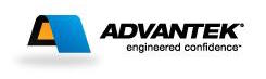 ADVANTEK INC – EconoPak Supplies